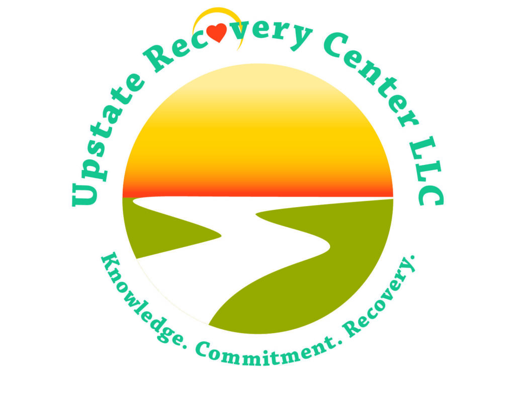 Home - Upstate Recovery Center